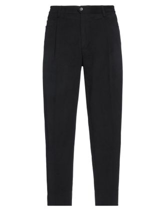 BRIGLIA 1949 HOSEN & R&Ouml;CKE - Hosen auf YOOX.COM