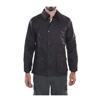 Barbour Herren, Jacken, Gr&uuml;n, 3XLGr&ouml;&szlig;e