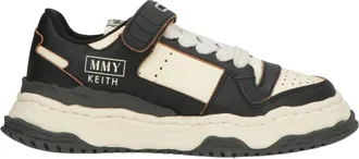 Miharayasuhiro SCHUHE - Sneakers auf YOOX.COM
