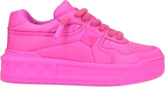 Valentino Garavani SCHUHE - Sneakers auf YOOX.COM