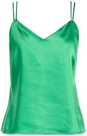 Only TOPS - Tops sur YOOX.COM
