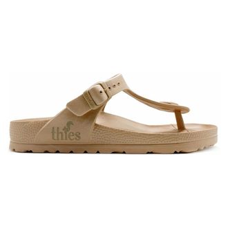 Thies Damen, Schuhe, Braun, 38 EUGr&ouml;&szlig;e