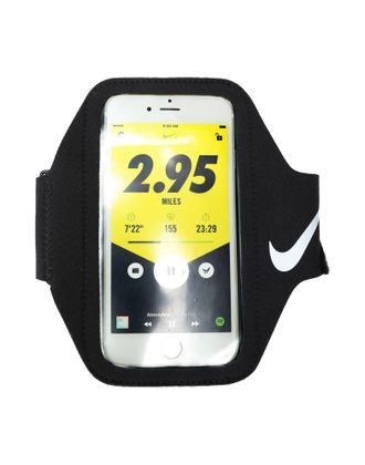 Nike LEAN ARM BAND