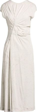 Avi&ugrave; KLEIDER - Midi-Kleider auf YOOX.COM
