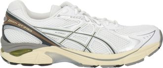 Asics SCHUHE - Sneakers auf YOOX.COM