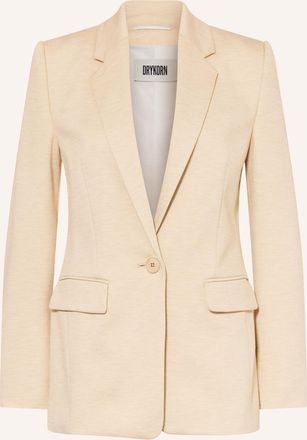 Drykorn Drykorn Blazer Atlin beige