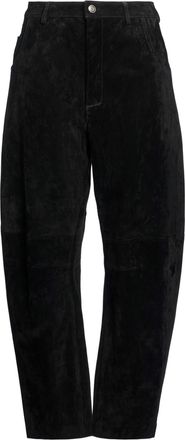 Giorgio Brato HOSEN & R&Ouml;CKE - Hosen auf YOOX.COM