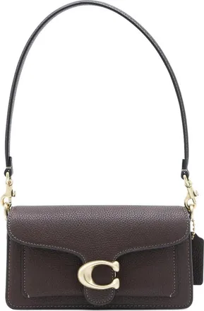 Coach Tabby Shoulder Bag 20