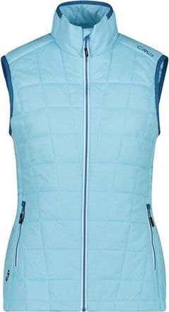 F.lli Campagnolo Damen Weste WOMAN VEST