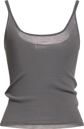 Low Classic TOPS - Tops auf YOOX.COM