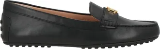 Ralph Lauren SCHUHE - Mokassins auf YOOX.COM