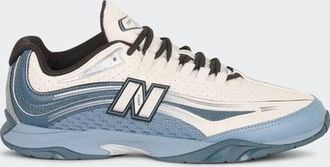 New Balance Baskets - Taille 38,5