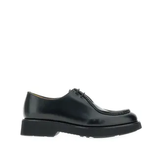 Church Nelly laced shoes Woman 37+
