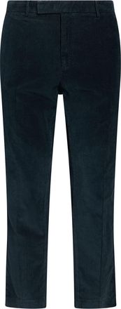 Pantaloni Torino HOSEN & R&Ouml;CKE - Hosen auf YOOX.COM