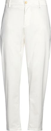 Siviglia HOSEN & RÖCKE - Hosen auf YOOX.COM