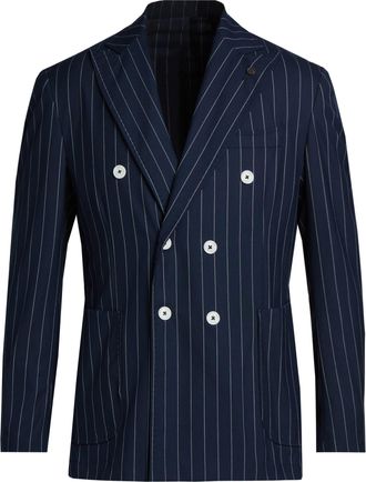 Paul Miranda ANZ&Uuml;GE und CO-ORDS - Blazers auf YOOX.COM