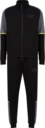 Emporio Armani Trainingsanzug
