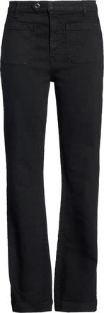 Xirena HOSEN & R&Ouml;CKE - Jeanshosen auf YOOX.COM