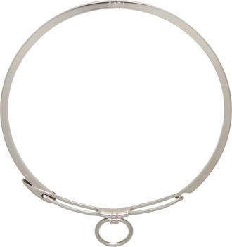 Maison Margiela SCHMUCK und UHREN - Halsketten auf YOOX.COM