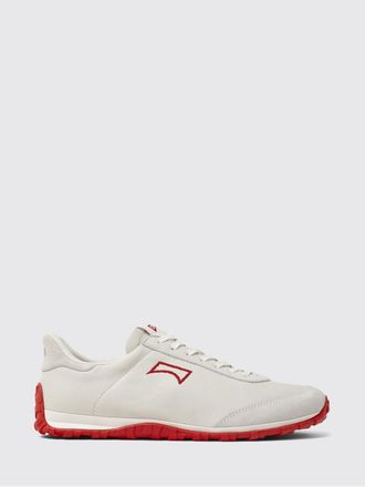 Camper Baskets Homme couleur Blanc