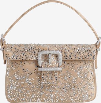 Gedebe TASCHEN - Handtaschen auf YOOX.COM