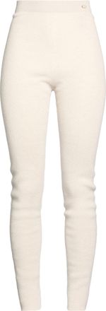 Agnona HOSEN & R&Ouml;CKE - Hosen auf YOOX.COM
