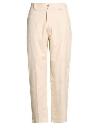 Berna BAS - Pantalons sur YOOX.COM