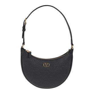 Valentino Garavani Damen, Taschen, Schwarzk, ONE SIZEGr&ouml;&szlig;e