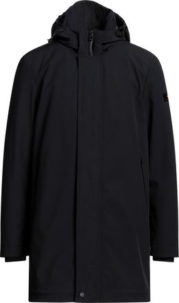 Peuterey JACKEN & M&Auml;NTEL - M&auml;ntel auf YOOX.COM