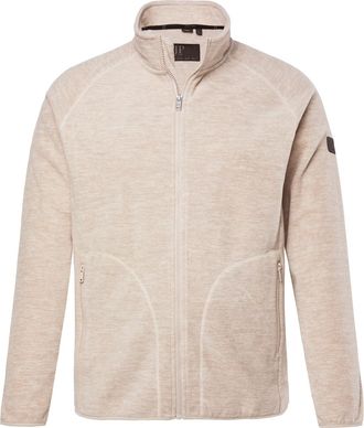 JP1880 Fleecejacke
