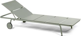 Serax Transat August outdoor Serax