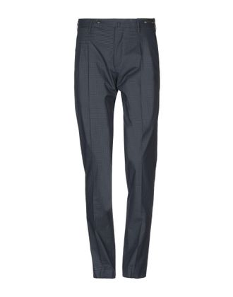 Pantaloni Torino HOSEN & R&Ouml;CKE - Hosen auf YOOX.COM