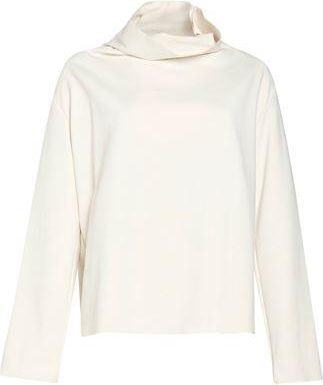 Liviana Conti TOPS - T-shirts sur YOOX.COM