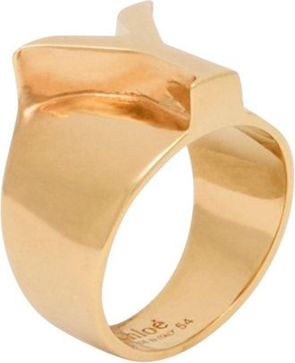 Chlo&eacute; SCHMUCK und UHREN - Ringe auf YOOX.COM