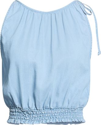 DKNY TOPS - Tops auf YOOX.COM