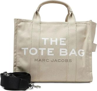 Marc Jacobs Damen, Taschen, Beige, ONE SIZEGröße