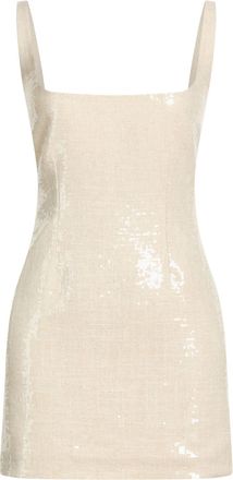 16Arlington KLEIDER - Mini-Kleider auf YOOX.COM