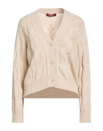 Max Mara MAILLE - Cardigans sur YOOX.COM