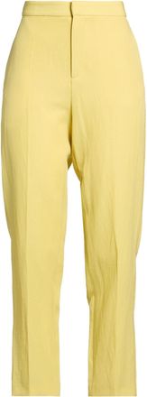 Fabiana Filippi HOSEN & R&Ouml;CKE - Hosen auf YOOX.COM