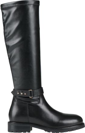 Cosmoparis SCHUHE - Stiefel auf YOOX.COM