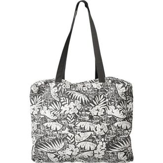 Brunotti Freizeittasche Toundra Uni