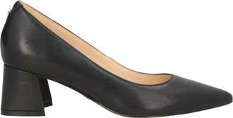 Guess SCHUHE - Pumps auf YOOX.COM