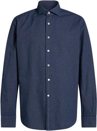 Alessandro Gherardi TOPS - Hemden auf YOOX.COM