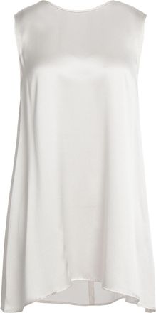 Purotatto TOPS - Tops auf YOOX.COM