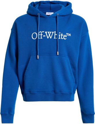 Off-white TOPS - Sweatshirts auf YOOX.COM