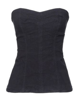 Isabel Marant TOPS - Tops auf YOOX.COM