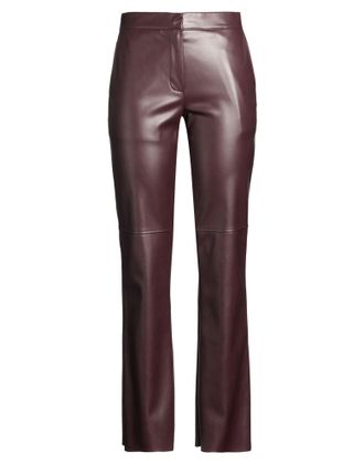 Kaos HOSEN & R&Ouml;CKE - Hosen auf YOOX.COM