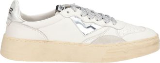 4B12 SCHUHE - Sneakers auf YOOX.COM