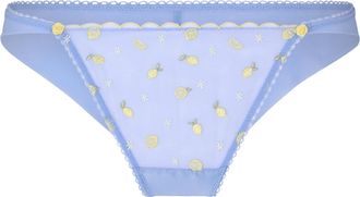 Hunkem&ouml;ller Panty