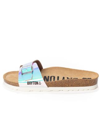 Bayton Pantolette Ballarat